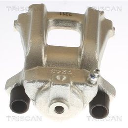 TRISCAN Bremssattel 817511214 f&uuml;r BMW