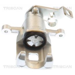 TRISCAN Bremssattel 817543252 f&uuml;r KIA