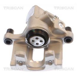 TRISCAN Bremssattel 817550211 f&uuml;r MAZDA
