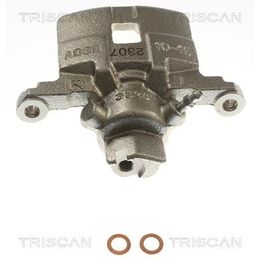 TRISCAN Bremssattel 817568209 f&uuml;r Subaru