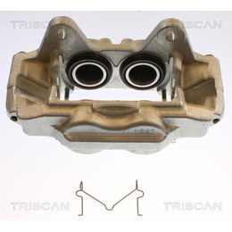 TRISCAN Bremssattel 817513121 f&uuml;r LEXUS TOYOTA