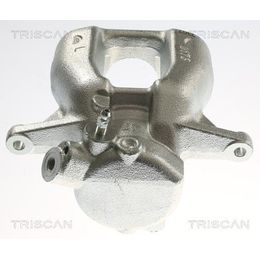 TRISCAN Bremssattel 817513238 f&uuml;r LEXUS TOYOTA
