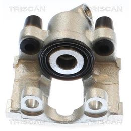 TRISCAN Bremssattel 817511219 f&uuml;r BMW