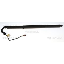TRISCAN Gasfeder, Koffer-/Laderaum 871043311 f&uuml;r KIA