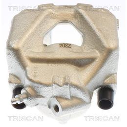 TRISCAN Bremssattel 817511128 f&uuml;r BMW