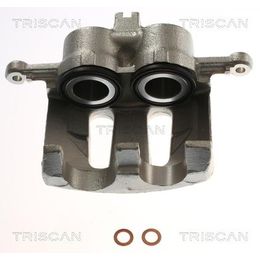 TRISCAN Bremssattel 817514105 f&uuml;r NISSAN