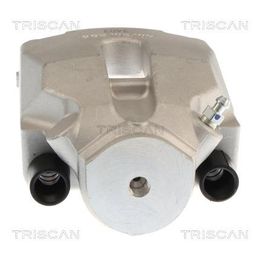 TRISCAN Bremssattel 817511243 f&uuml;r BMW