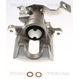 TRISCAN Bremssattel 817513242 f&uuml;r TOYOTA
