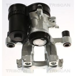 TRISCAN Bremssattel 817511241 f&uuml;r BMW