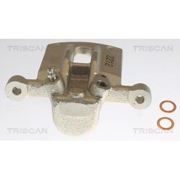 TRISCAN Bremssattel 817513203 f&uuml;r TOYOTA