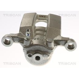 TRISCAN Bremssattel 817514221 f&uuml;r NISSAN