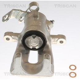 TRISCAN Bremssattel 817524201 f&uuml;r Vaughall CHEVROLET