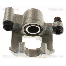 TRISCAN Bremssattel 817513233 f&uuml;r TOYOTA