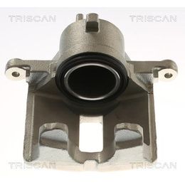 TRISCAN Bremssattel 817514118 f&uuml;r NISSAN