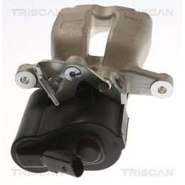 TRISCAN Bremssattel 8175292003 f&uuml;r VW