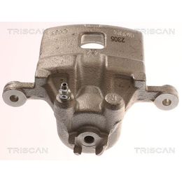 TRISCAN Bremssattel 817514212 f&uuml;r NISSAN