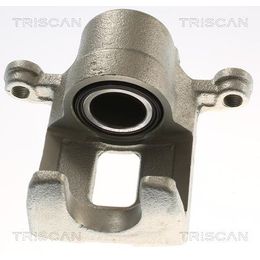 TRISCAN Bremssattel 817514222 f&uuml;r NISSAN
