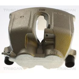 TRISCAN Bremssattel 817523150 f&uuml;r Mercedes