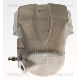 TRISCAN Bremssattel 817515107 f&uuml;r Fiat