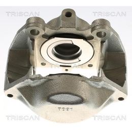 TRISCAN Bremssattel 817523116 f&uuml;r Mercedes