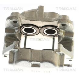 TRISCAN Bremssattel 817523123 f&uuml;r Mercedes