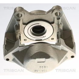 TRISCAN Bremssattel 817523128 f&uuml;r Mercedes