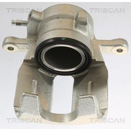 TRISCAN Bremssattel 817523102 f&uuml;r Mercedes