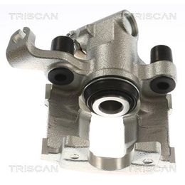 TRISCAN Bremssattel 817527213 f&uuml;r Volvo