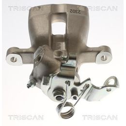 TRISCAN Bremssattel 817524228 f&uuml;r Opel CHEVROLET Vaughall