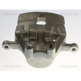 TRISCAN Bremssattel 817524117 f&uuml;r Opel CHEVROLET Vaughall