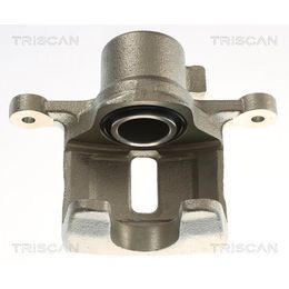 TRISCAN Bremssattel 817524247 f&uuml;r Opel Vaughall CHEVROLET