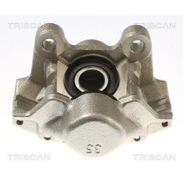 TRISCAN Bremssattel 817524211 f&uuml;r Opel Vaughall