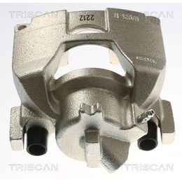 TRISCAN Bremssattel 817525116 f&uuml;r RENAULT