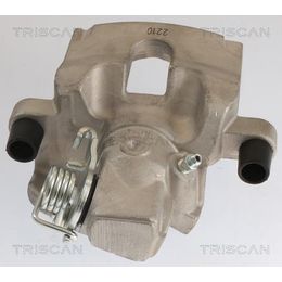 TRISCAN Bremssattel 817528209 f&uuml;r Citro&euml;n