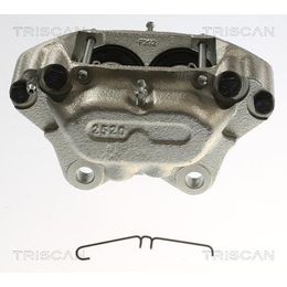 TRISCAN Bremssattel 817527106 f&uuml;r Volvo