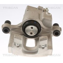 TRISCAN Bremssattel 817525201 f&uuml;r RENAULT