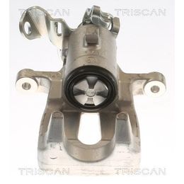 TRISCAN Bremssattel 817525206 f&uuml;r RENAULT