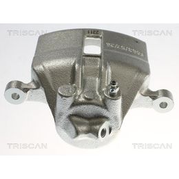 TRISCAN Bremssattel 817527111 f&uuml;r Volvo