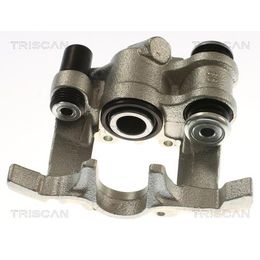 TRISCAN Bremssattel 817528218 f&uuml;r Peugeot