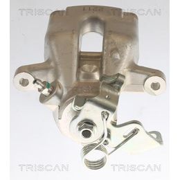 TRISCAN Bremssattel 817528202 f&uuml;r Peugeot