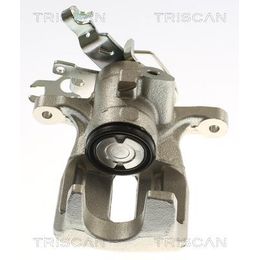 TRISCAN Bremssattel 8175292012 f&uuml;r VW