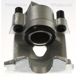 TRISCAN Bremssattel 817529129 f&uuml;r VW