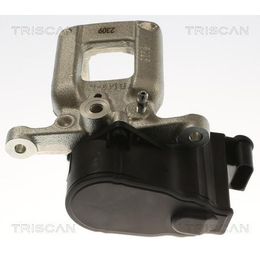 TRISCAN Bremssattel 817528233 f&uuml;r Vaughall TOYOTA