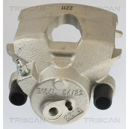 TRISCAN Bremssattel 817529105 f&uuml;r VW