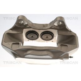 TRISCAN Bremssattel 817529174 f&uuml;r VW