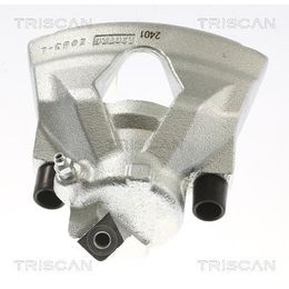 TRISCAN Bremssattel 817529151 f&uuml;r VW