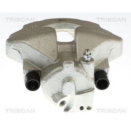 TRISCAN Bremssattel 817529168 f&uuml;r VW