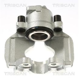 TRISCAN Bremssattel 817529167 f&uuml;r VW