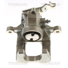 TRISCAN Bremssattel 817529208 f&uuml;r VW