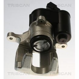TRISCAN Bremssattel 817529249 f&uuml;r VW